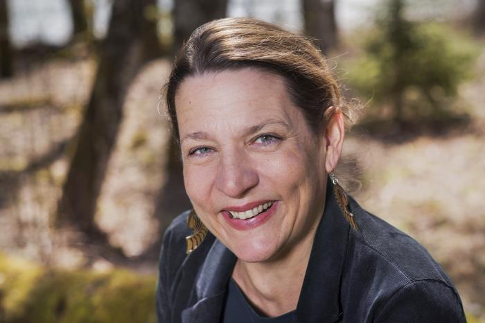 Professor Sonia Kleindorfer [IMAGE] | EurekAlert! Science News Releases