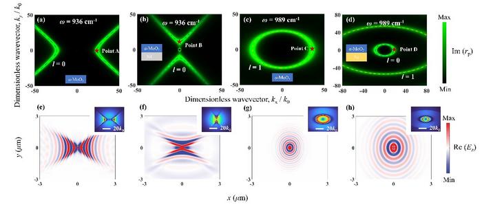 FIG 1 [IMAGE] | EurekAlert! Science News Releases