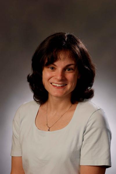 Seasonality of child abuse a myth | EurekAlert!