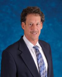 New grants fund LA BioMed research into obesi | EurekAlert!