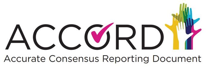 New checklist to help researchers accurately | EurekAlert!