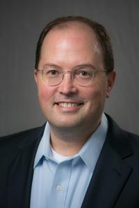 Lehigh University is a core institution of ne | EurekAlert!