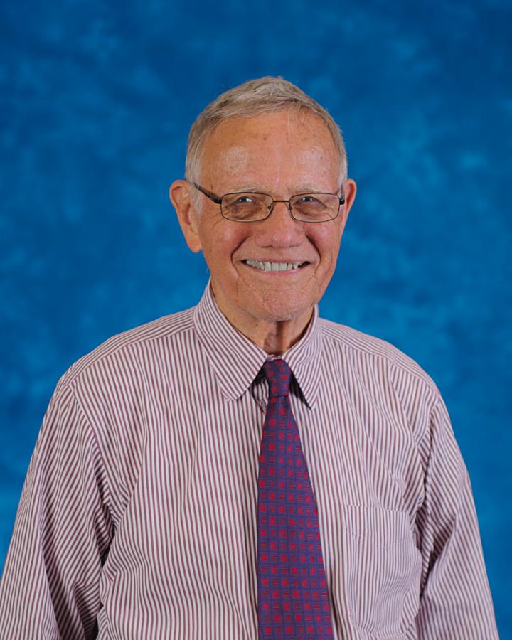 Samuel W. French, MD, LA BioMe [IMAGE] | EurekAlert! Science News Releases