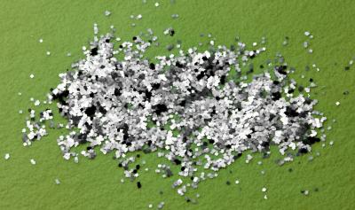 GaAs Solar Cells [IMAGE] | EurekAlert! Science News Releases