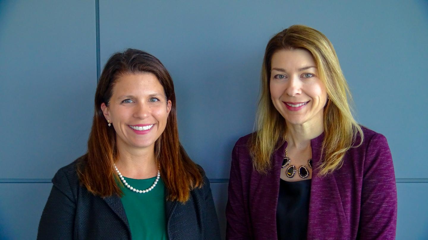 Researchers to develop real-world advance car | EurekAlert!