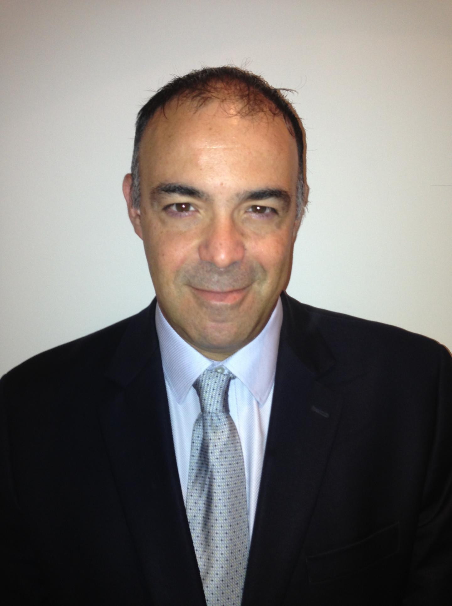 Tel Aviv University professor awarded inaugur | EurekAlert!