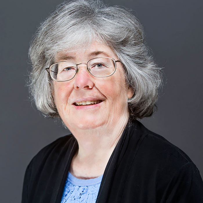 American Academy of Optometry recognizes IU p | EurekAlert!