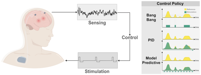 Figure 3. Sensing and modulati [IMAGE] | EurekAlert! Science News Releases