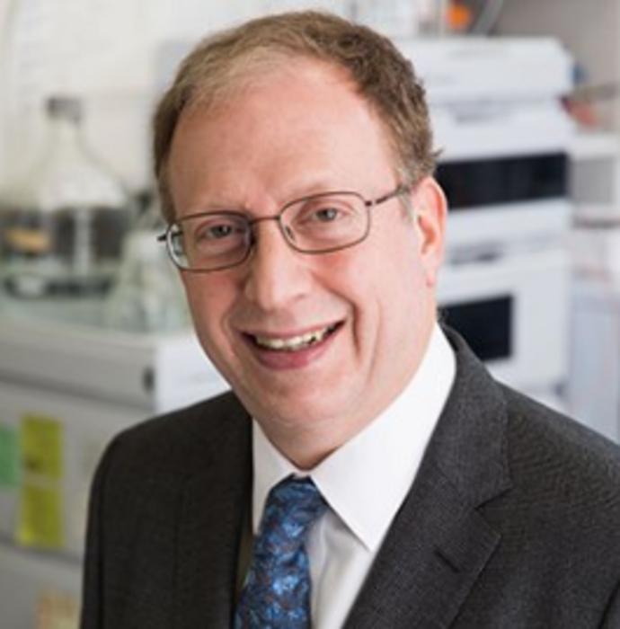 City of Hope scientists report positive immun | EurekAlert!