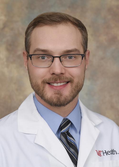 University of Cincinnati, Spark Biomedical tr | EurekAlert!