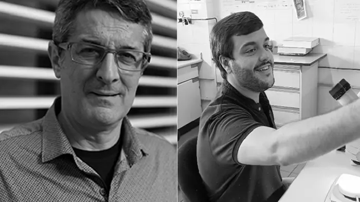 Researchers decipher new molecular mechanisms | EurekAlert!