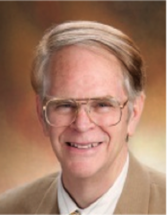 Berlin will host the biggest meeting dedicate | EurekAlert!