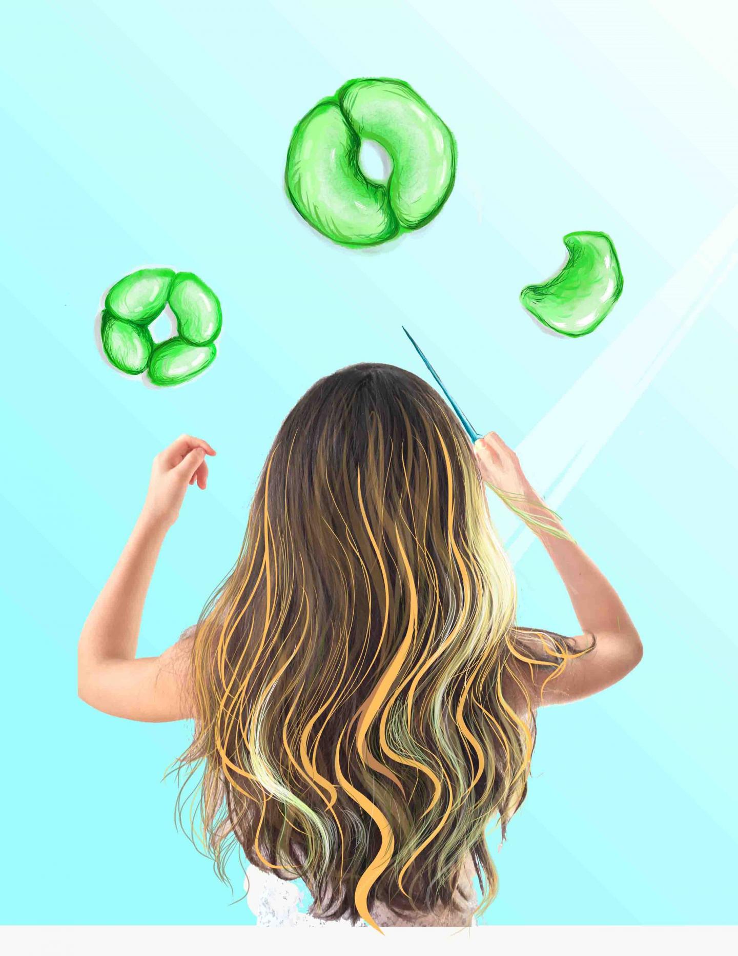 MUTE Orchestrates Stomatal Dev [IMAGE] | EurekAlert! Science News Releases