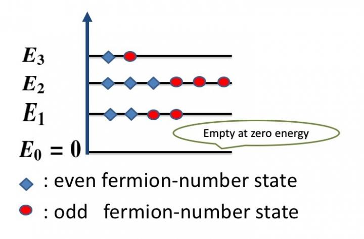 Nicolai Model [IMAGE] | EurekAlert! Science News Releases