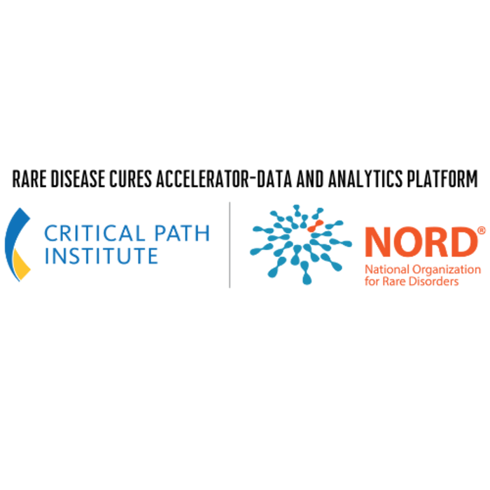 RDCA-DAP [IMAGE] | EurekAlert! Science News Releases