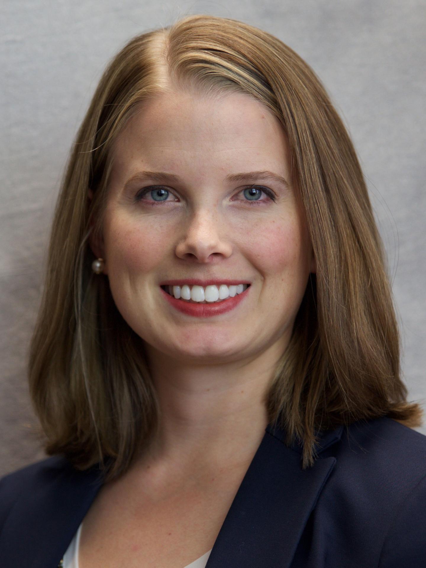 Angelique Brellenthin, Iowa St [IMAGE] | EurekAlert! Science News Releases