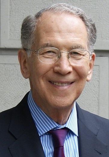 Samuel Hellman, University of [IMAGE] | EurekAlert! Science News Releases