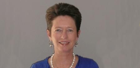 Daniela Salvemini, Ph.D., Sain [IMAGE] | EurekAlert! Science News Releases