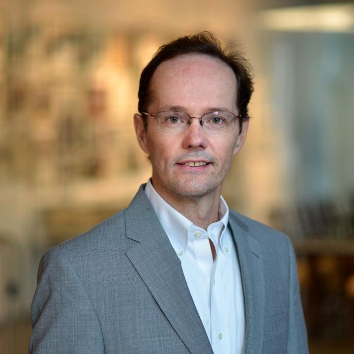 Research reveals new insights into why the he | EurekAlert!