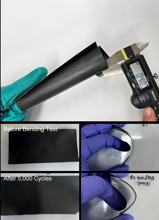 Image 2 [IMAGE] | EurekAlert! Science News Releases