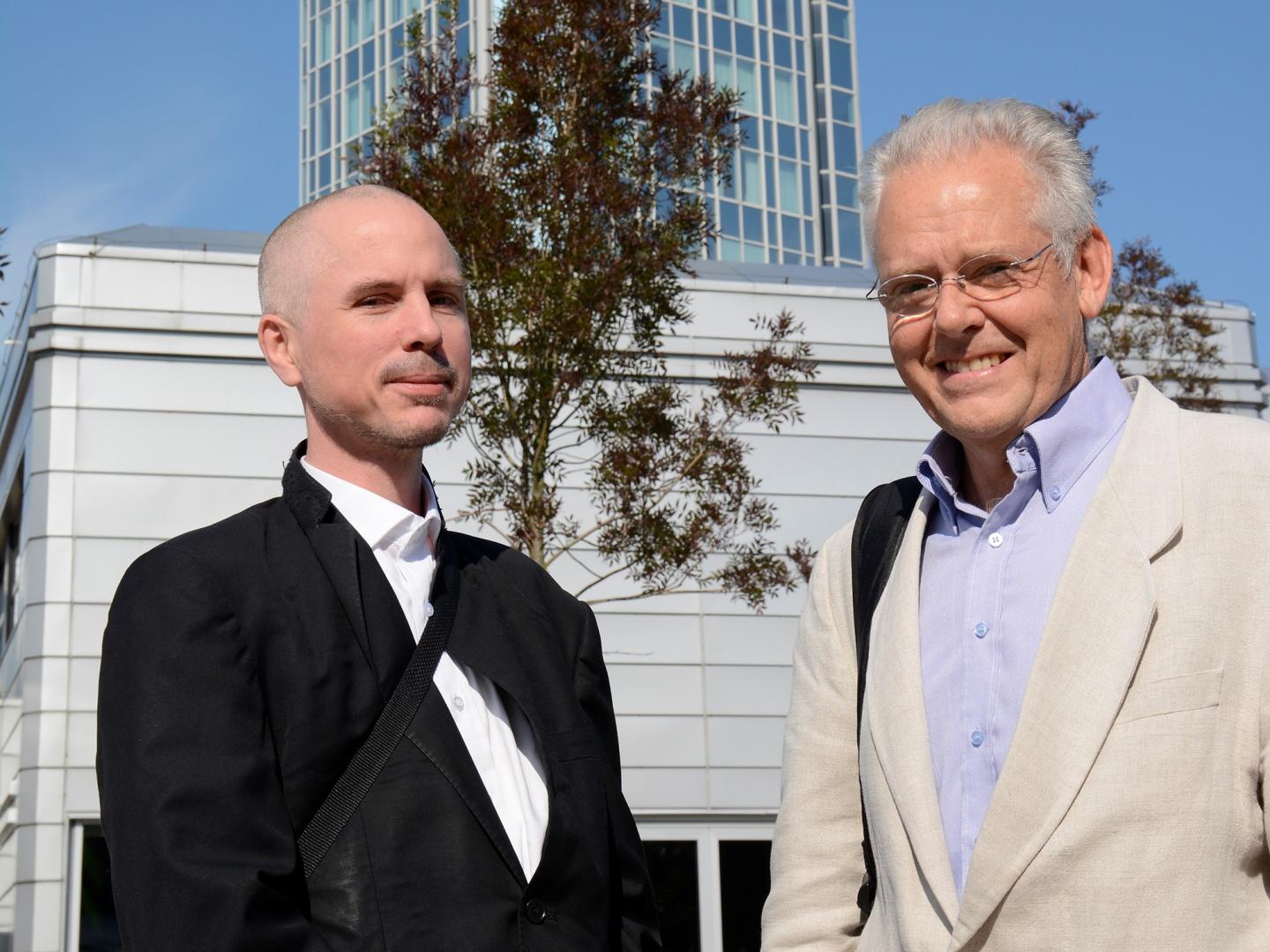 Can all nations become democracies? | EurekAlert!