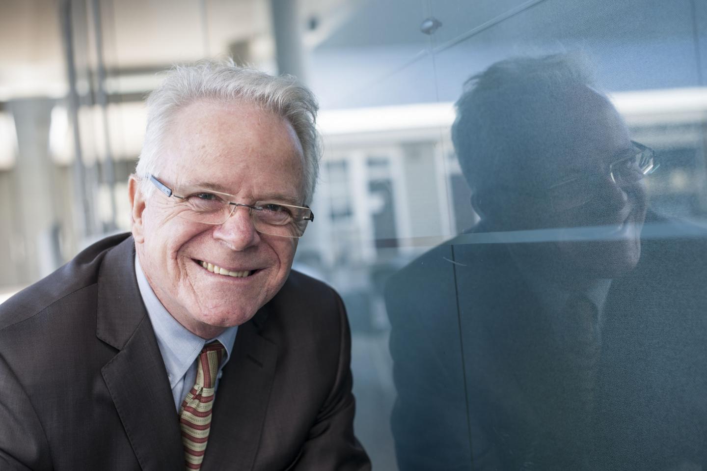 Rise of the screens: YouTube most popular dig | EurekAlert!