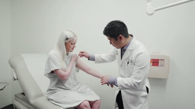 Natural Killer Cells Provide New Avenue for T | EurekAlert!