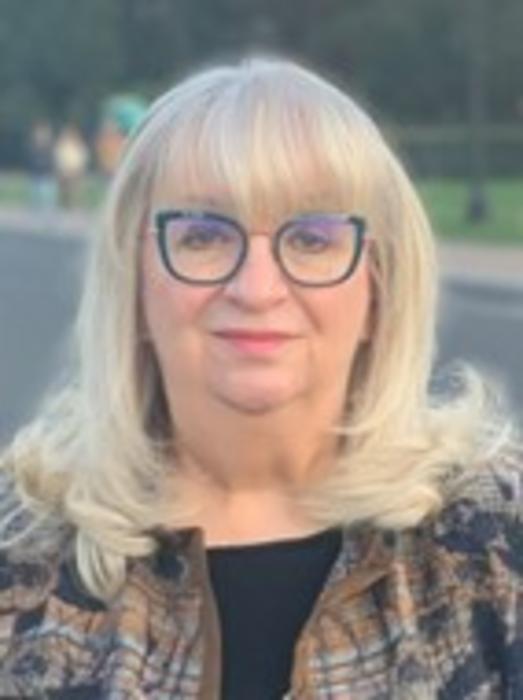 SNMMI names Helen Nadel, MD, FRCPC, as Presid | EurekAlert!