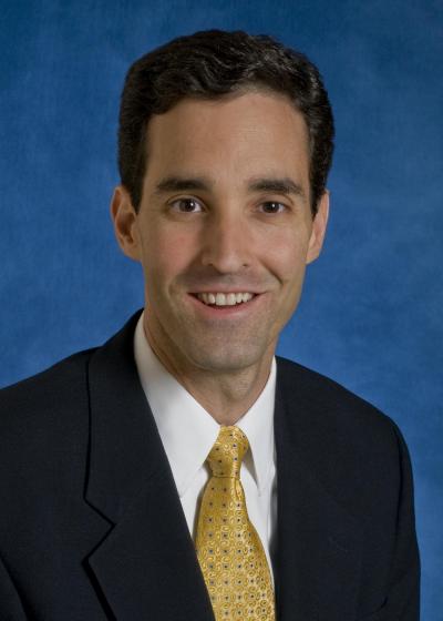 Aaron Milstone, M.D., M.H.S., [IMAGE] | EurekAlert! Science News Releases