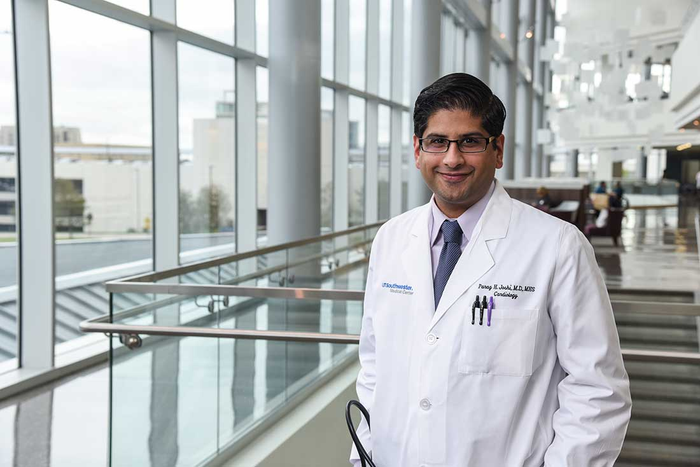 Common weight-loss drug successfully targets | EurekAlert!