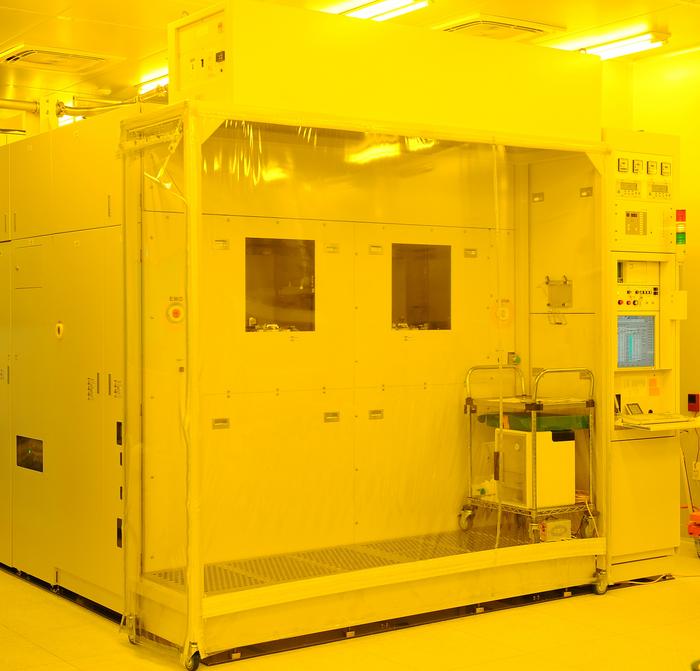 [Figure2] [IMAGE] | EurekAlert! Science News Releases