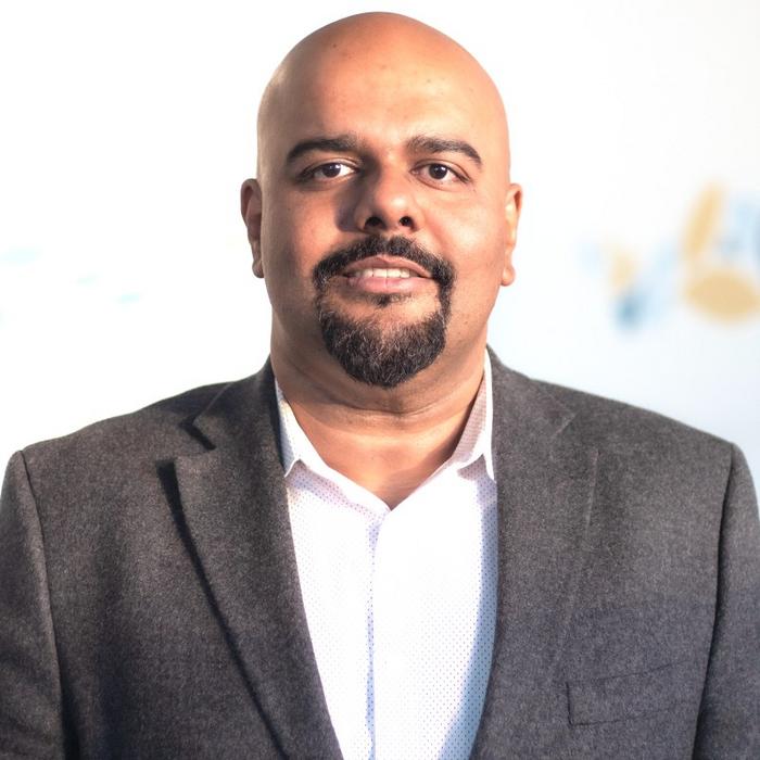 COPD and BPD: Inhalation of live Lactobacilli | EurekAlert!