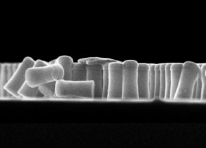 Achieving the reddest red: Schrödinger’s red | EurekAlert!