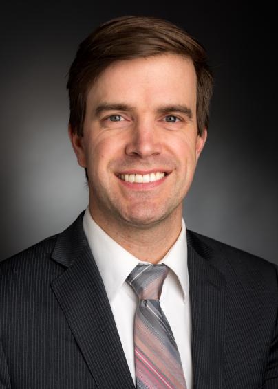 New blood test capable of detecting multiple | EurekAlert!