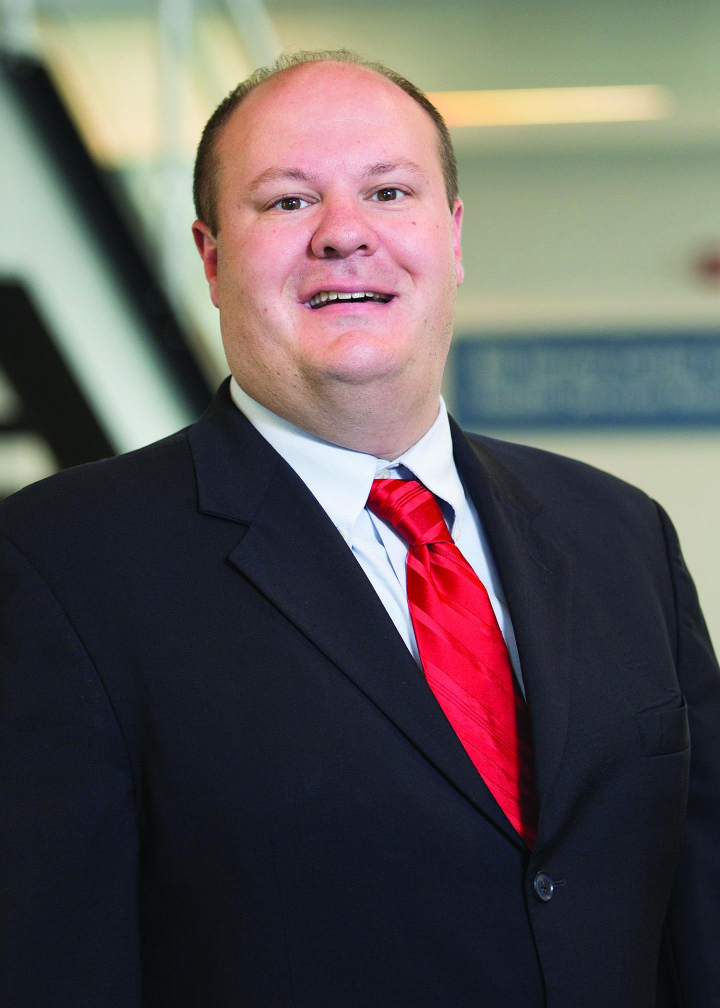 Do we have an epidemic? Enhancing disease sur | EurekAlert!