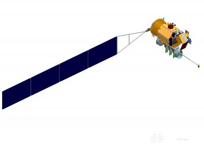 NIST, NASA launch joint effort to develop new | EurekAlert!