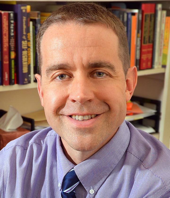 Offenders' deadly thoughts may hold answer to | EurekAlert!