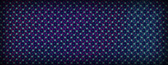 A 'huge' lattice distortion cr [IMAGE] | EurekAlert! Science News Releases