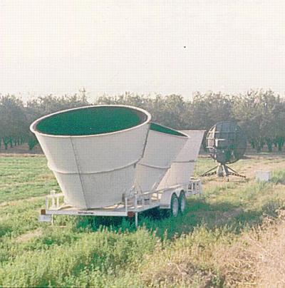 Doppler Sodar [IMAGE] | EurekAlert! Science News Releases