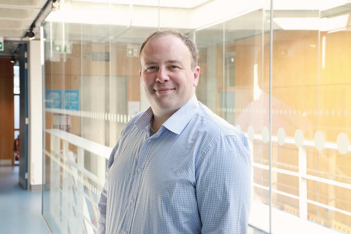 Frequent fizzy or fruit drinks and high coffe | EurekAlert!