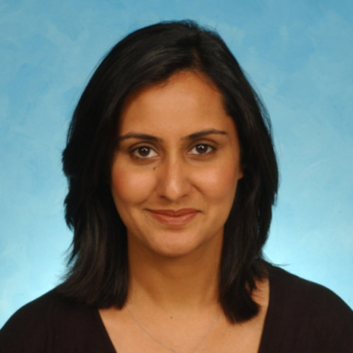 WVU Amna [IMAGE] | EurekAlert! Science News Releases