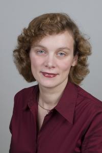 Brown physics professor wins prestigious Whit | EurekAlert!