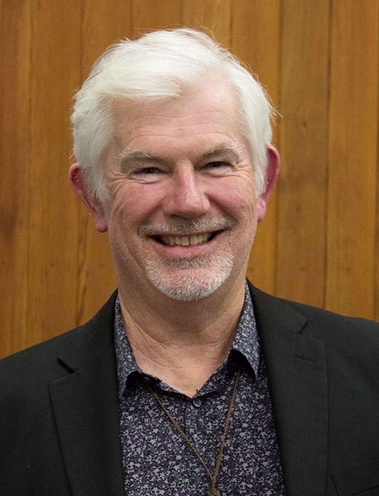 Uncovering the mysteries of the taboo | EurekAlert!