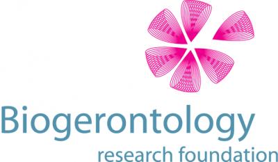 Biogerontology Research Founda [IMAGE] | EurekAlert! Science News Releases
