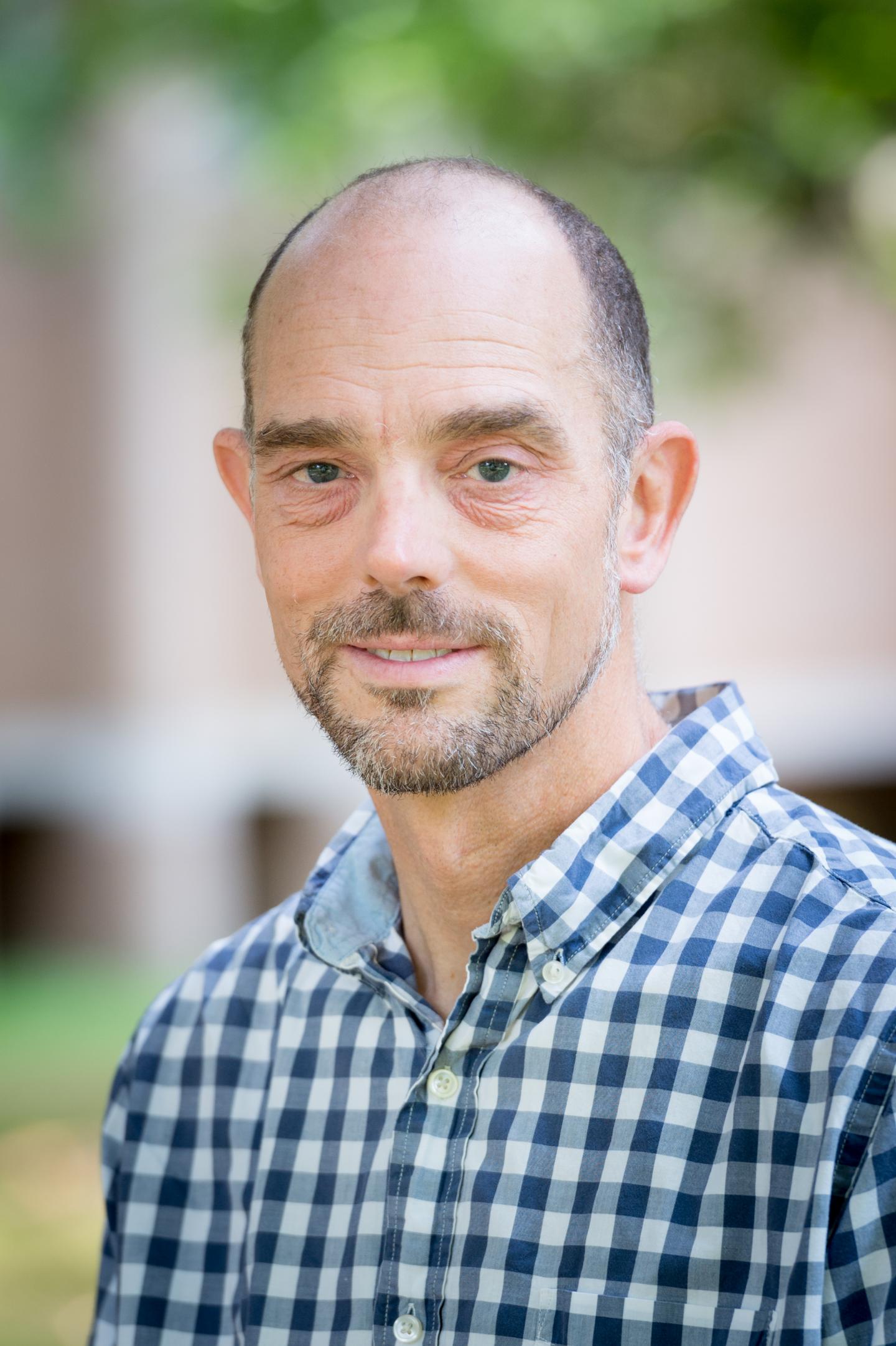 UBC study finds safety of Whistler sliding tr | EurekAlert!