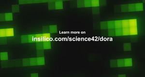 Insilico Medicine introduces Science42: DORA, | EurekAlert!