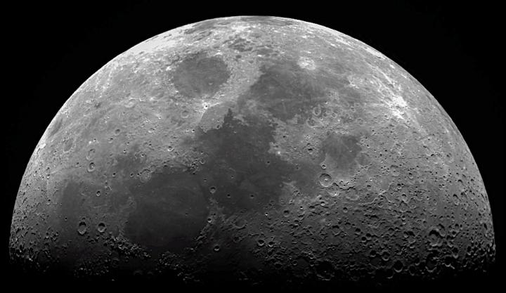 Astrophotography as a gateway to science | EurekAlert!