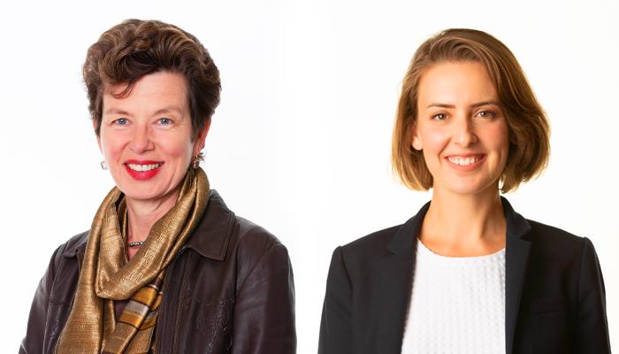 Project to answer last wishes spreads success | EurekAlert!