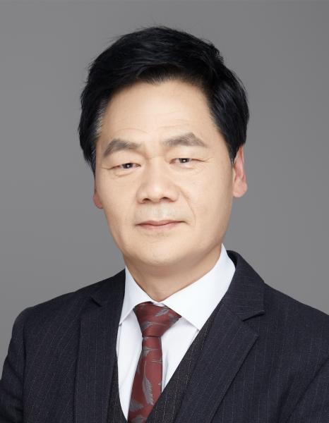 Professor Zheng Xiao GUO [IMAGE] | EurekAlert! Science News Releases