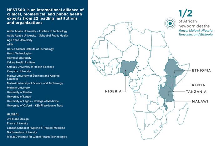 schematic [IMAGE] | EurekAlert! Science News Releases